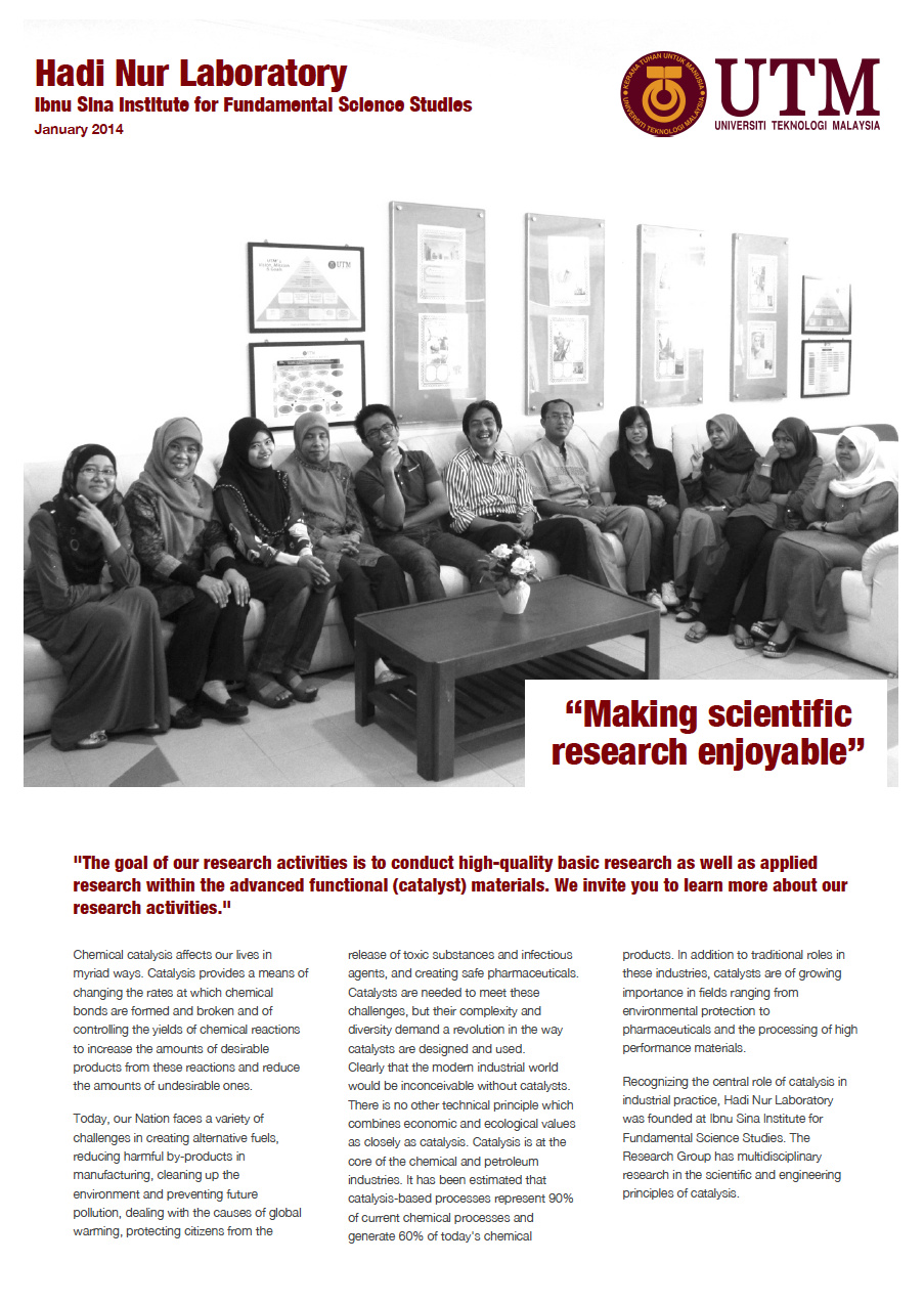 Hadi Nur - Born in 1969. Online since 1999. - Dari mahasiswa sampai ...